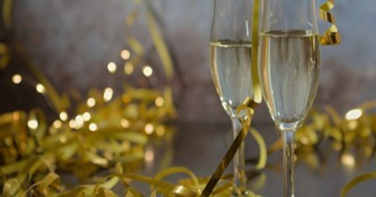 Stadt Oestrich-Winkel weist auf Regeln beim Silvester-Böllern hin und ...