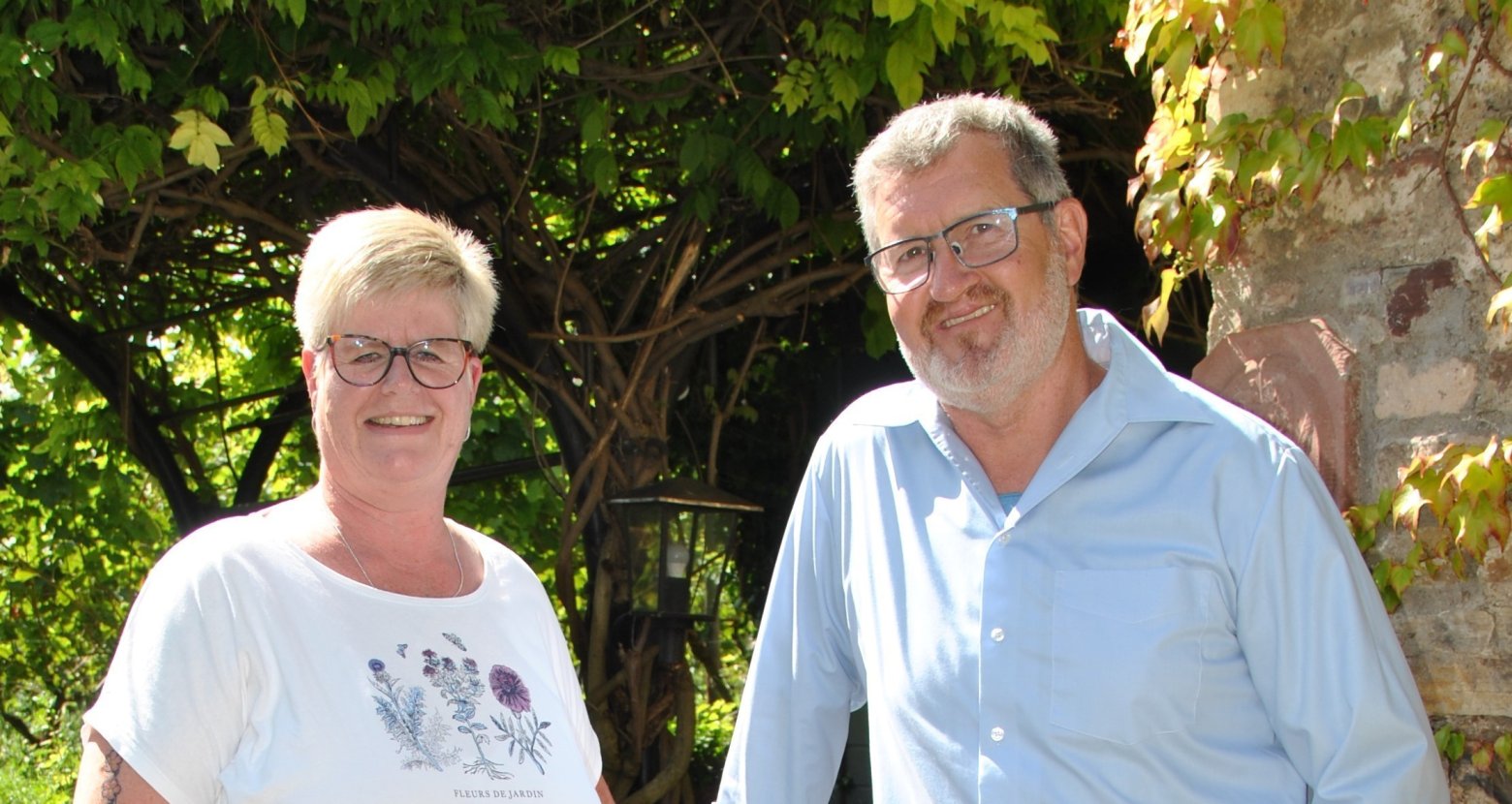 Behindertenbeauftragte | Oestrich Winkel