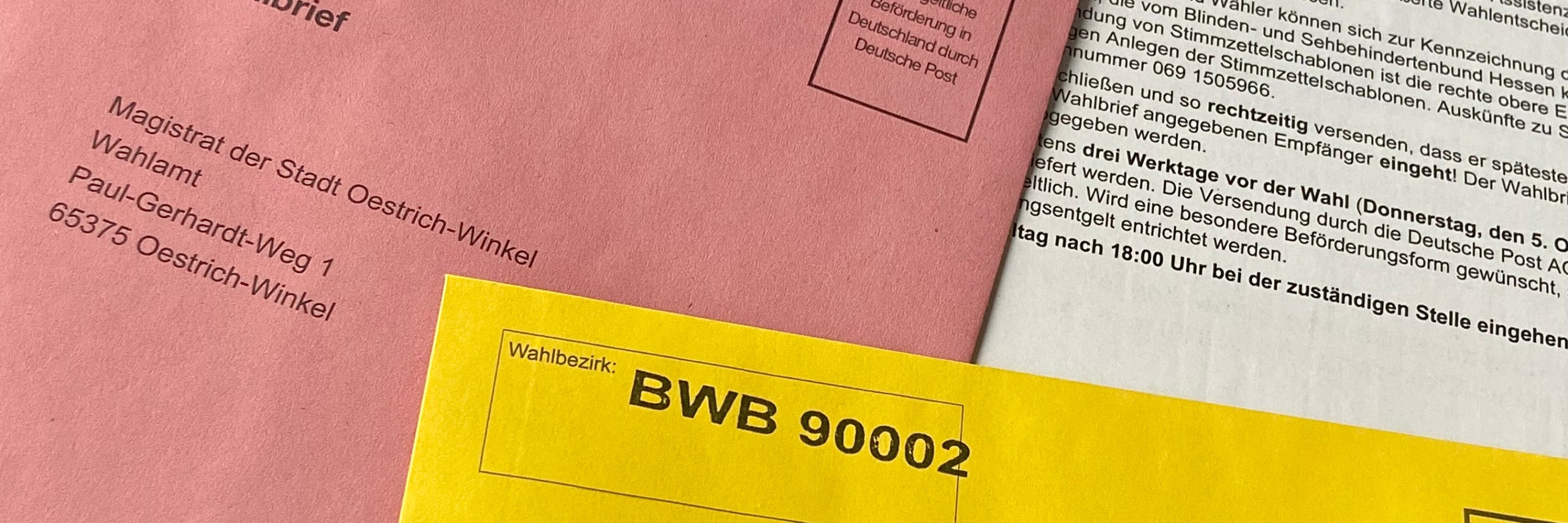 Wahlen Gehoben 6 Buchstaben
