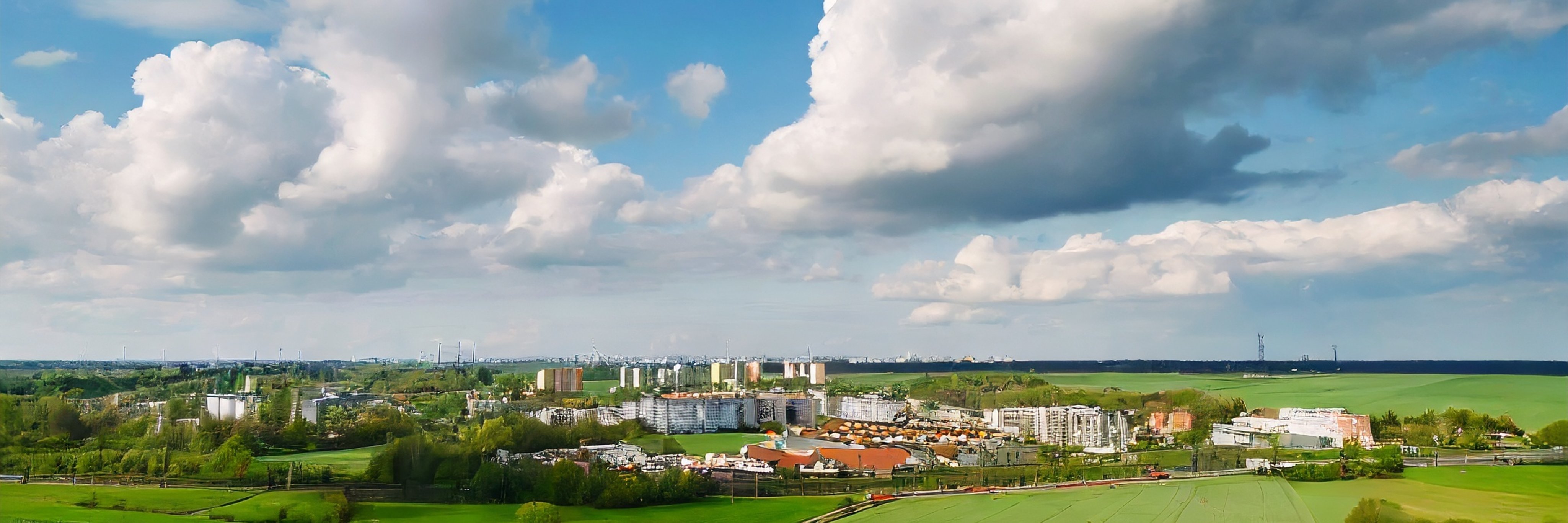 Wirtschaft & Stadtentwicklung | Oestrich Winkel